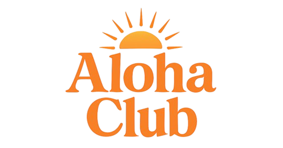 Aloha Club