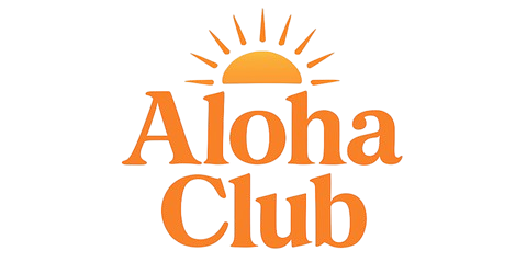 Aloha Club